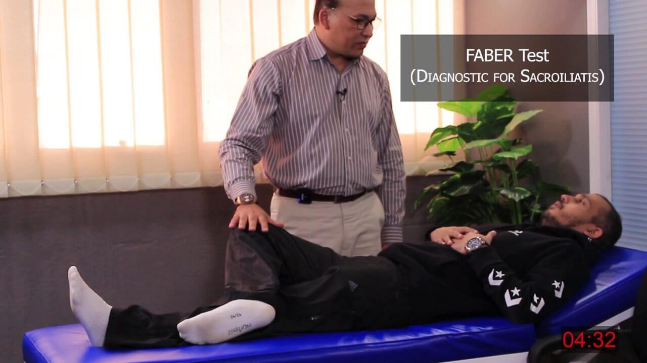 Demo Playlist | Agile Courses - Make Learning Sense